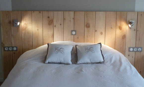 La Couture du Charme